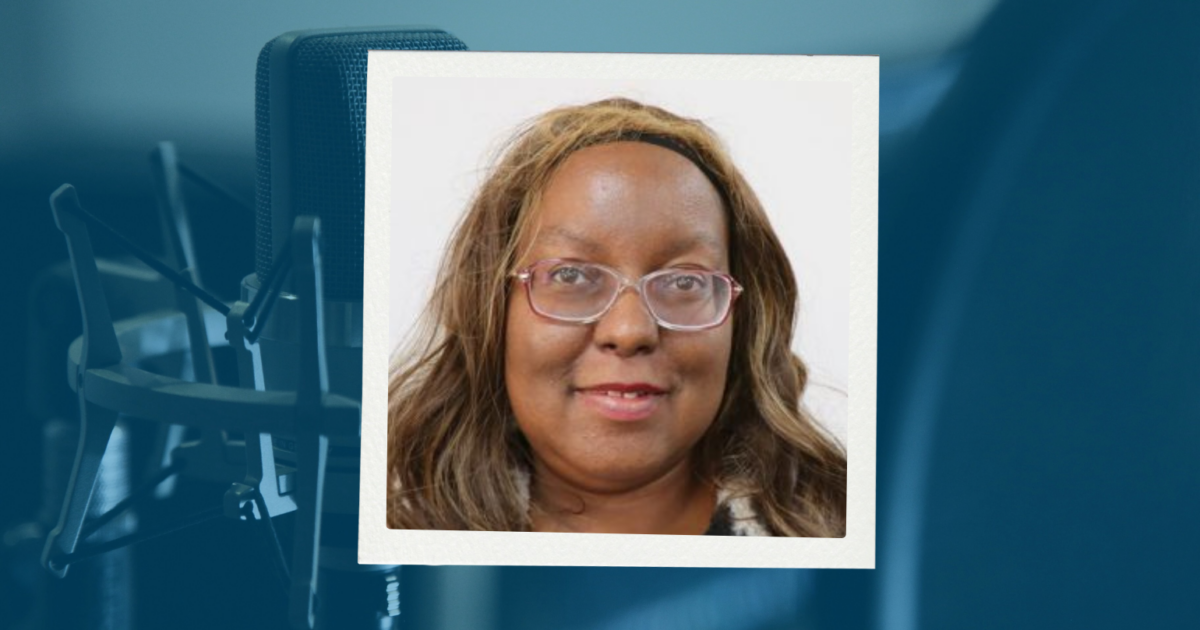 Donna - United Response