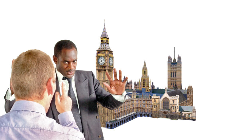 Easy News: National strike action by nurses, postal workers, train ...