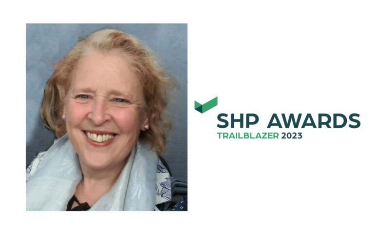 Shonagh Methven highly commended for Safety & Health Practitioner’s ...