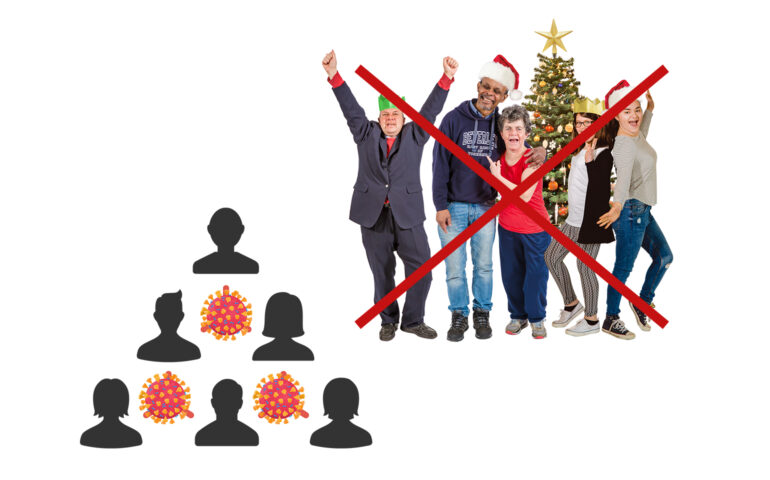 Easy News: Sue Gray reports on Downing Street lockdown parties - United ...