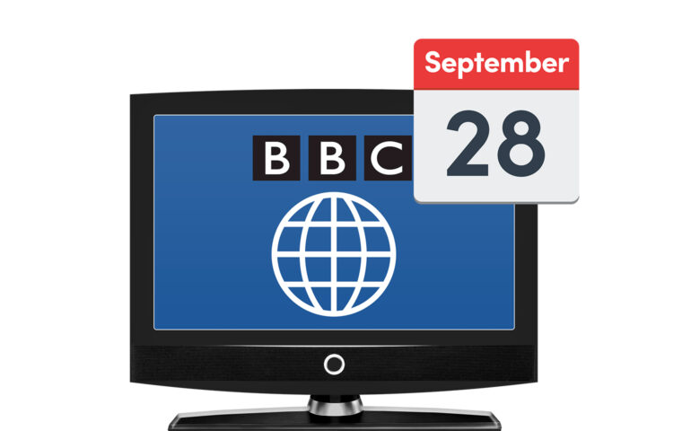 Easy News: Abuse at Edenfield Hospital - United Response