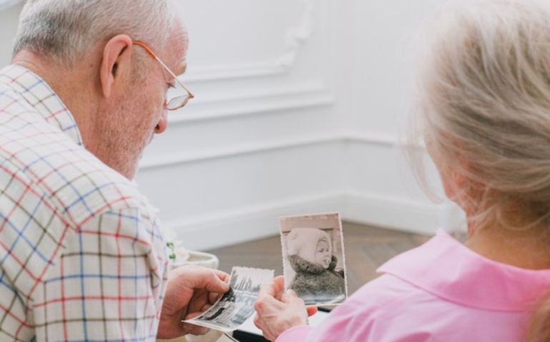 Help us celebrate United Response’s 50th Anniversary: call out for ...