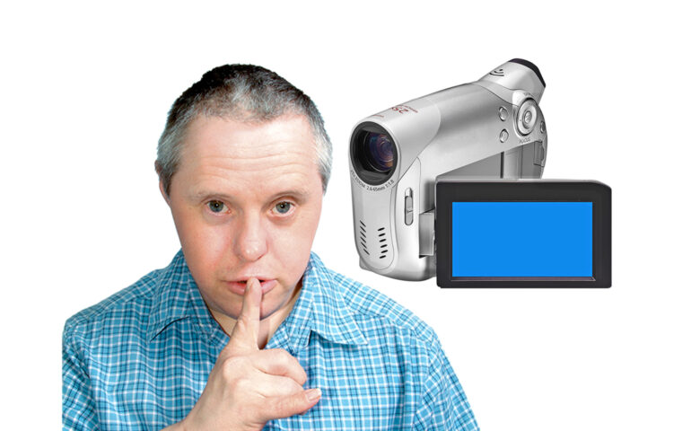 Easy News: Abuse at Edenfield Hospital - United Response