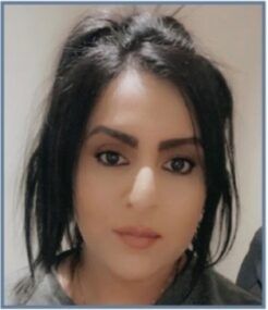 Job Coach Fozia tells us about 'the best move I’ve ever made' - United ...