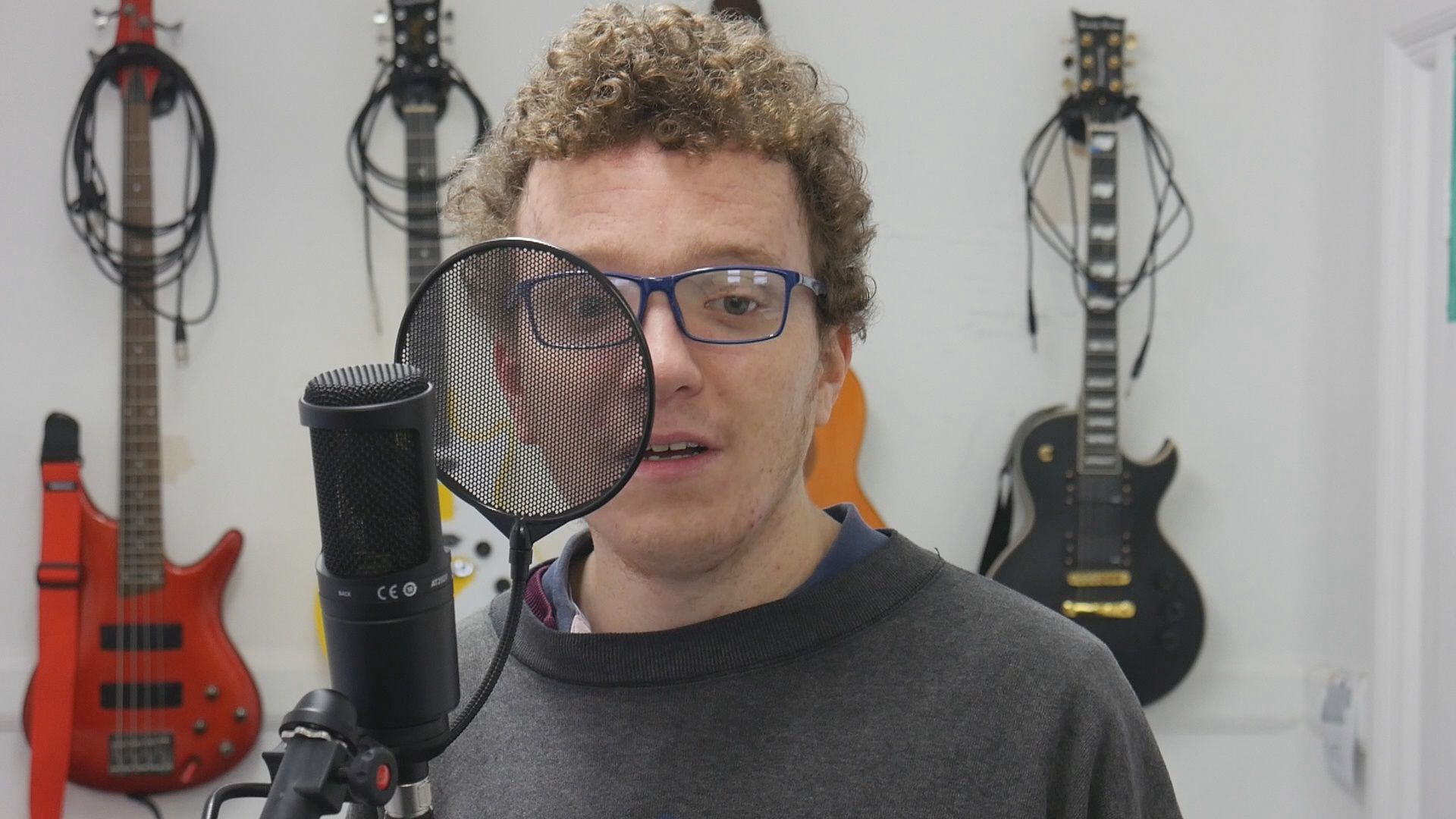 Devon locals with learning disabilities create stop-motion loneliness ...