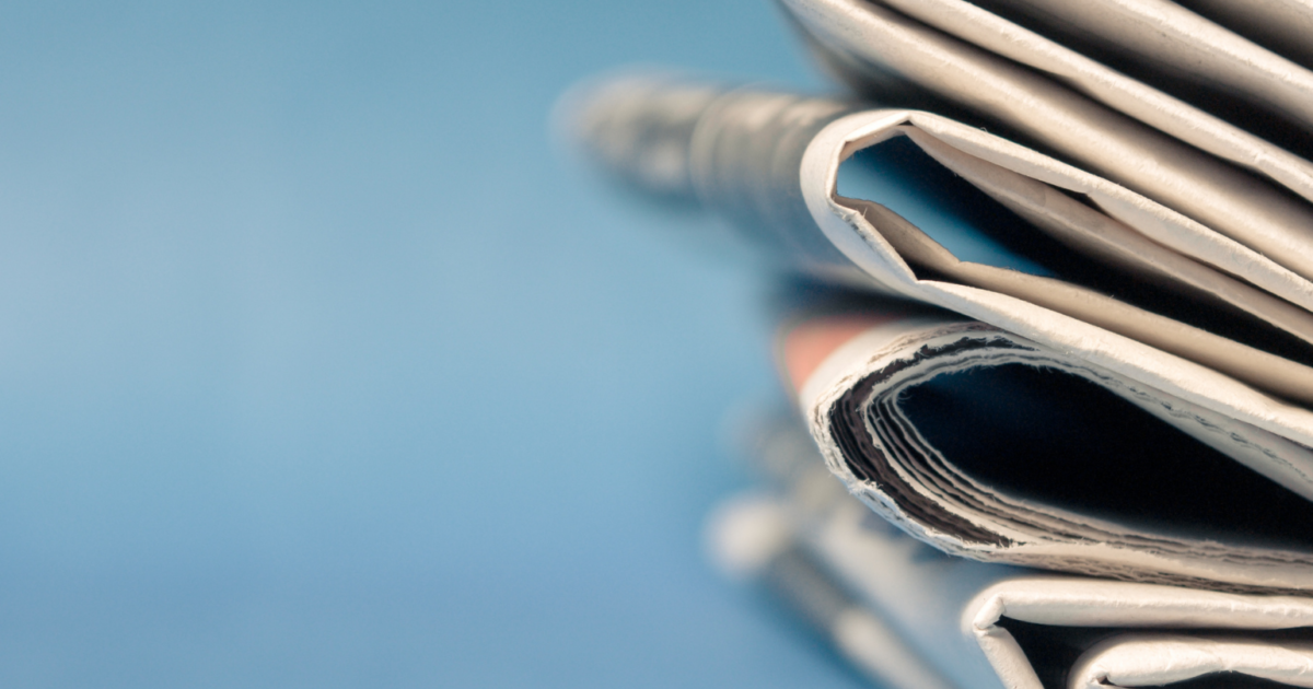 SEND Green Paper: our response to the government consultation - United ...