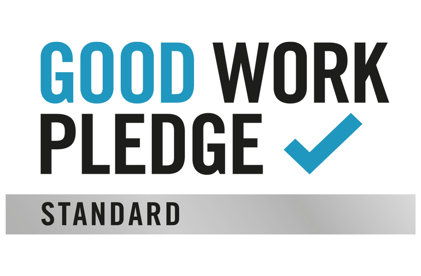 Durham / Darlington / Gateshead - United Response