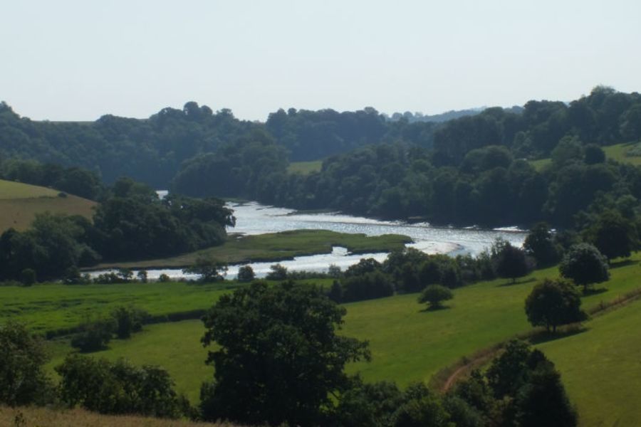 ROC Skills & Wellbeing - United Response