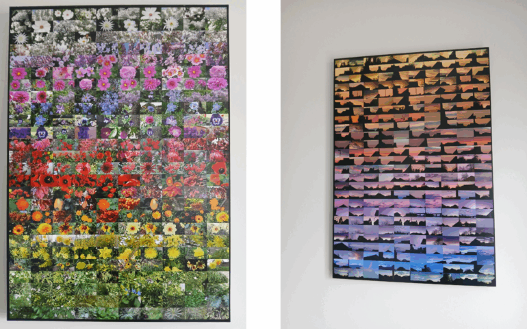 Our new CEO Kate Terroni's first few weeks at United Response - United ...