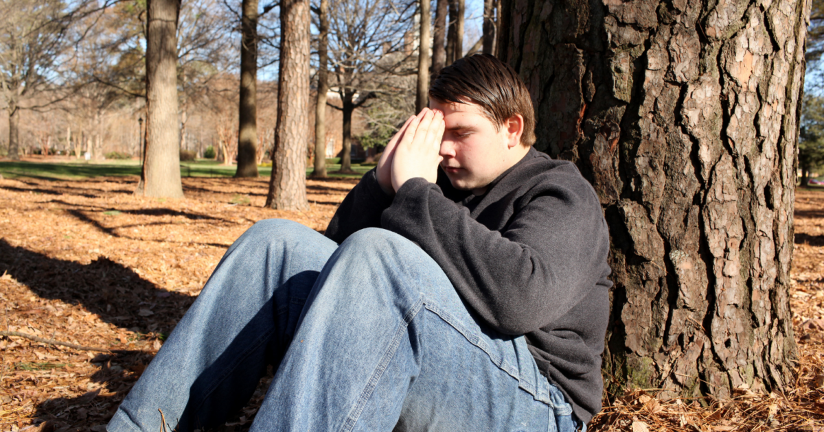 United Response supports Autism Alliance's Breaking Point campaign for ...