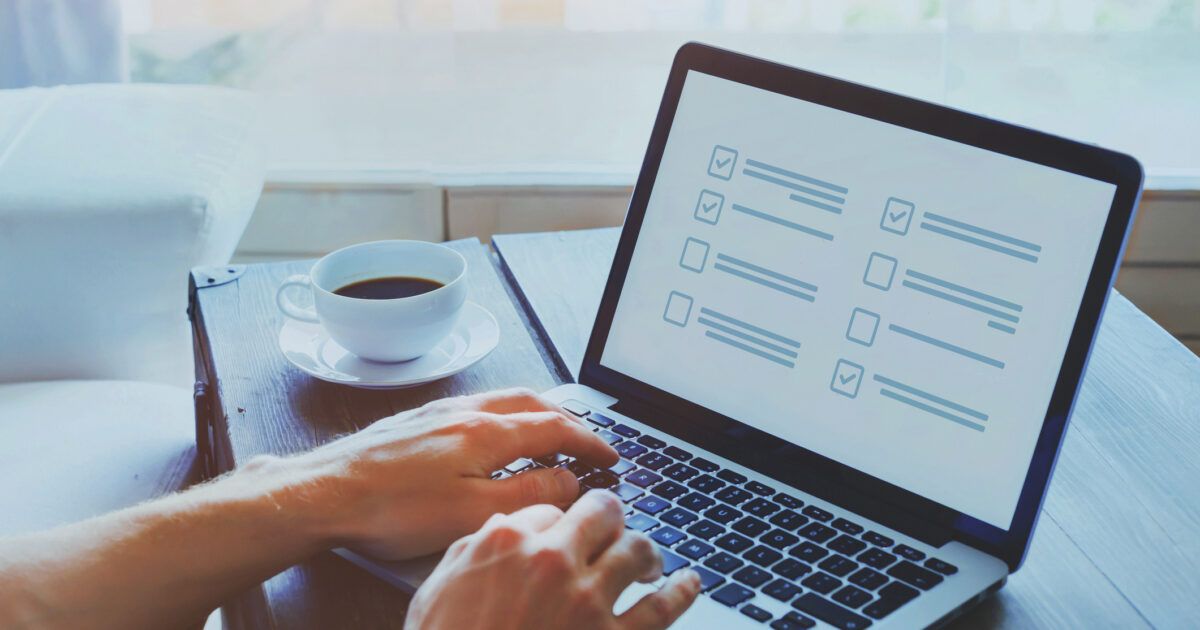 ROC college survey - United Response